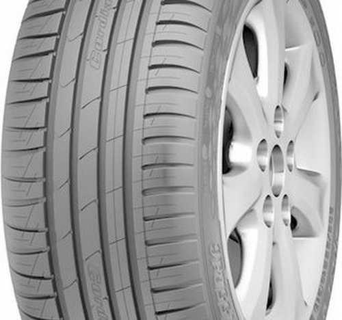 Cordiant Sport 3 255/55 R18