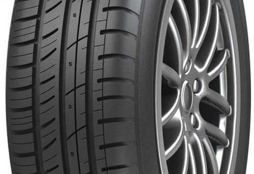 Cordiant Sport 2 185/60 R14 82H