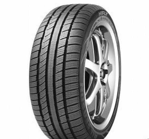 Hifly All-Turi 221 225/65 R17 102H