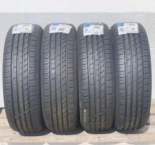 Sailun Atrezzo Elite 185/65 R15