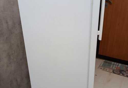 Продам холодильник dexp RF-SD180MA/W