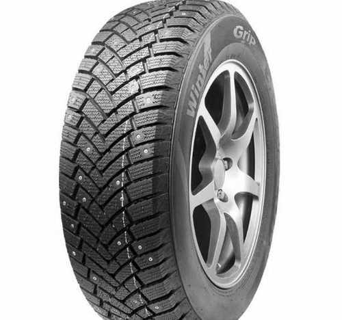Leao Winter Defender Grip 245/40 R19 98T