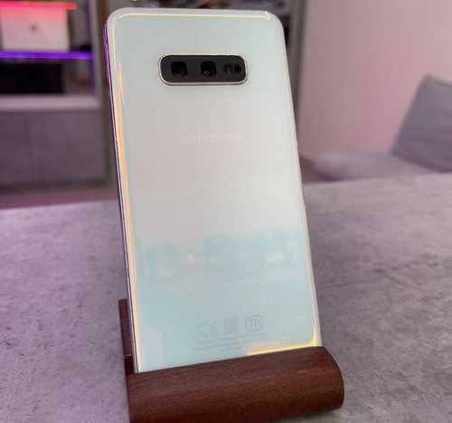 Samsung S10e (G970F) на разбор