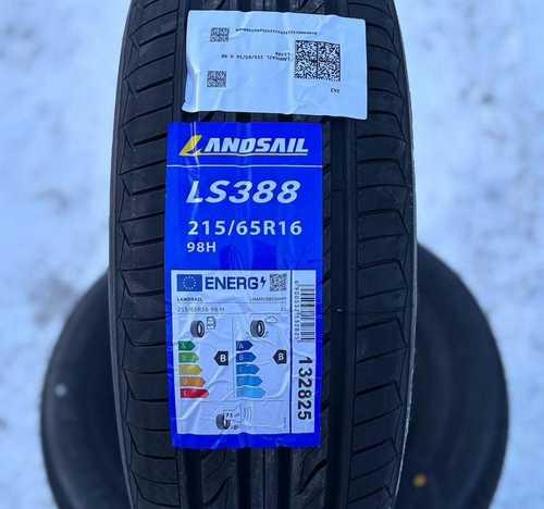 Landsail LS388 215/65 R16 98H