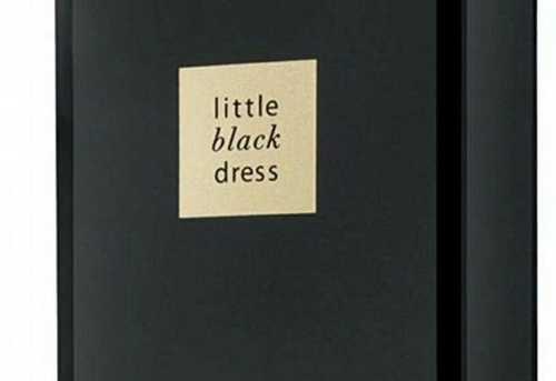 Avon Little black dress