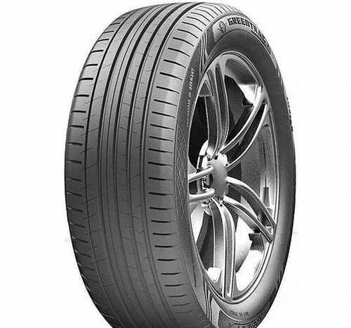 Greentrac Quest-X 245/35 R19 93Y