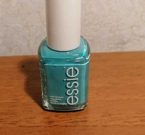 Лак для ногтей Essie