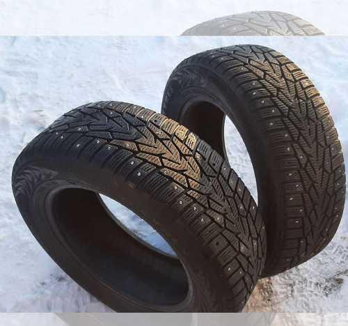 Nokian Tyres Nordman 7 205/65 R16 99T