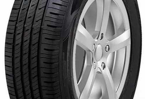 Nexen N'Fera RU5 245/50 R20 102V