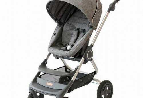 Stokke Scoot на запчасти