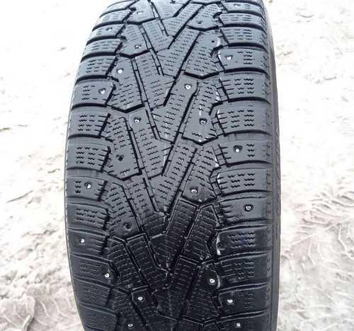 Pirelli Ice Zero 225/50 R17 98T