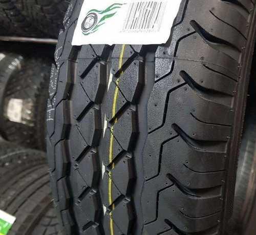 Windforce Mile Max 195/70 R15C 104R