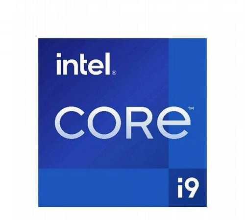 Процессор Intel Core i9 11900F 375498
