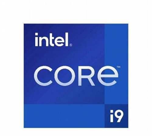 Процессор Intel Core i9 11900F 375498