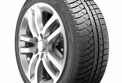 RoadX RXMotion 4S 205/45 R16 87V