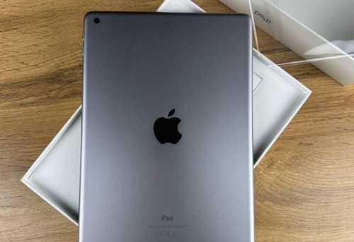 iPad 6 2018 Ростест