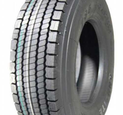 Шина грузовая 275/70 R22.5 Amberstone 785 Ведущая 148/145M 18pr