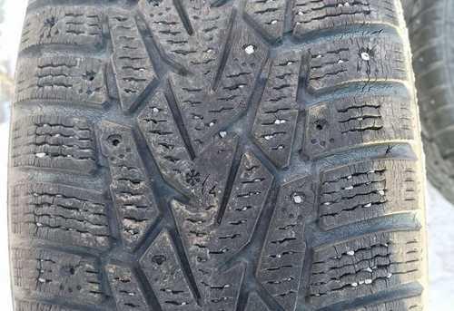 Nokian Tyres Hakkapeliitta 7 215/55 R17