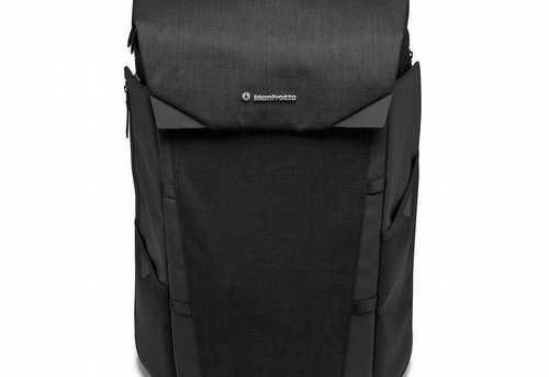 Рюкзак Manfrotto Chicago Backpack 50 (MB CH-BP-50)