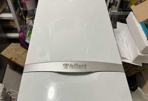 Настенный газовый котел Vaillant VU 322/5-5