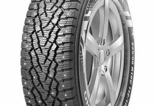 Marshal Winter Portran CW11 235/65 R16C R