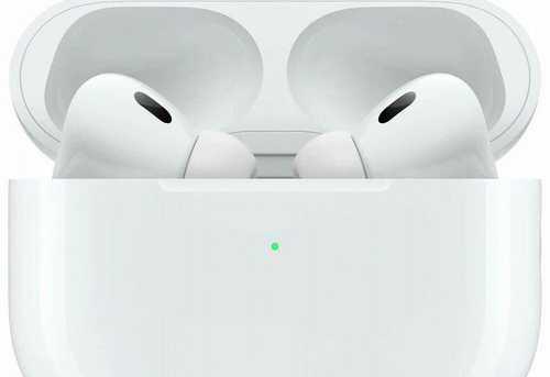 Apple AirPods Pro 2 (2023) USB-C