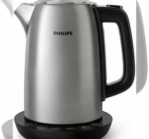 Электрочайник Philips HD9359/90