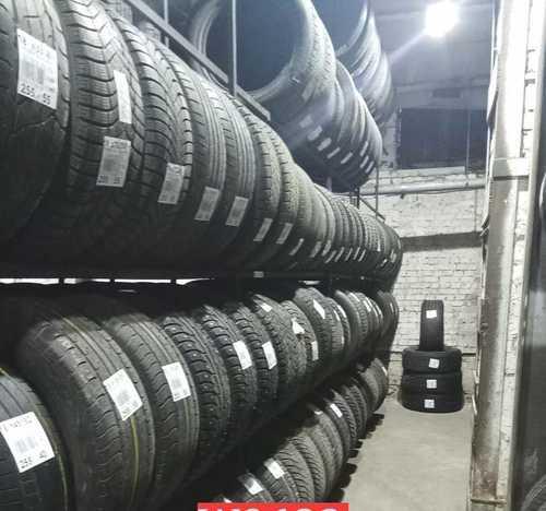 Kumho I'Zen KW31 225/60 R17 101P