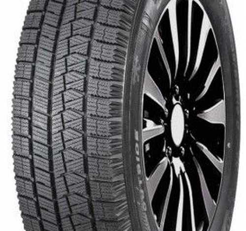 DoubleStar DW05 225/65 R17 102T