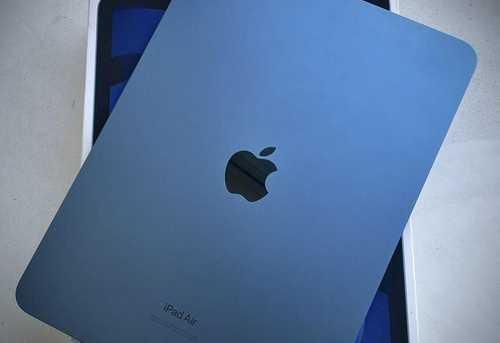 iPad air 5