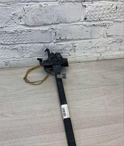 Замок капота Daewoo Winstorm C100 Z20S 2.0 2006