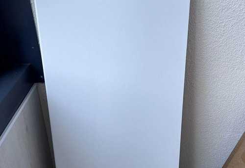 Столешница кедр белая 1200 мм (толщина 38 мм)