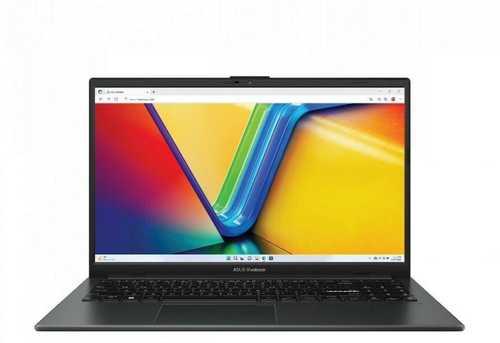 Asus vivobook GO 15 e1504ga-bq129w