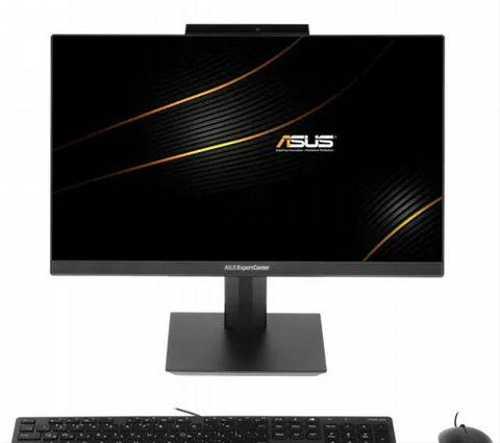 Моноблок Asus ExpertCenter E5 AiO 22 E5202W 531887