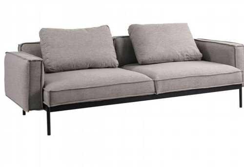 Диван Lightweight Sofa