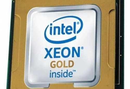 Процессор Intel Xeon Gold 6354 3.0ггц cd8068904571