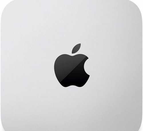 Apple Mac Studio mjmv3D/A-Z08146024