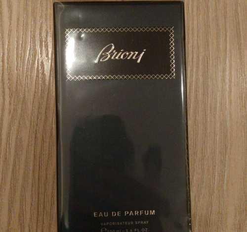 Продам мужской brioni