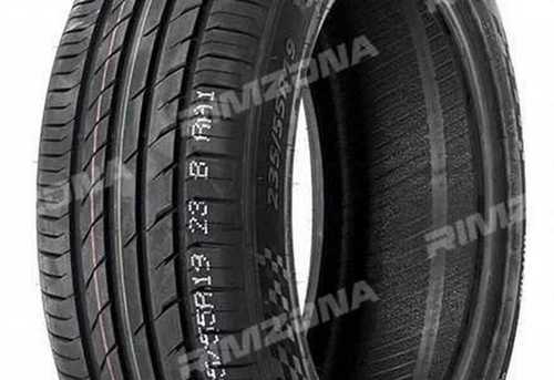 Rapid EcoSport 235/50 R19 99V