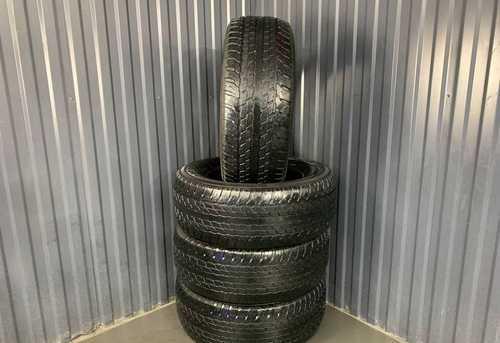 Yokohama Geolandar G94 285/60 R18 116V