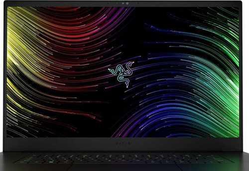 Ноутбук игровой Razer Blade 17 D8-NT RZ09-0423PED3