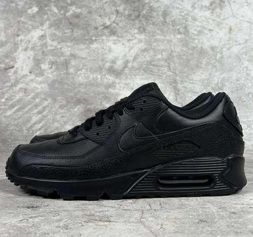 Nike Air Max 90 оригинал 11US / 45EUR