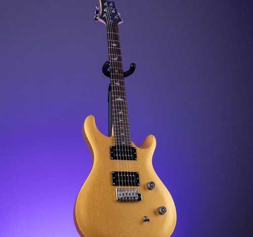 PRS Se Ce 24 Standard