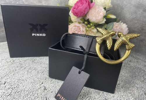 Ремень Pinko