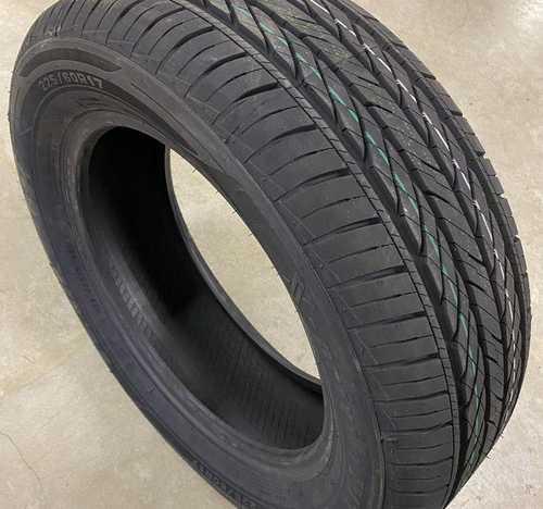 Tracmax X-Privilo H/T 215/70 R16 100H