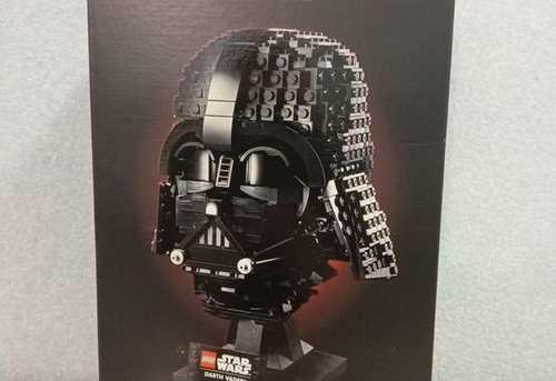 Lego Star Wars 75304