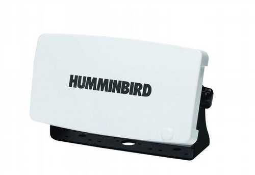 Humminbird UC-2 крышка для дисплея эхолота 900 сер