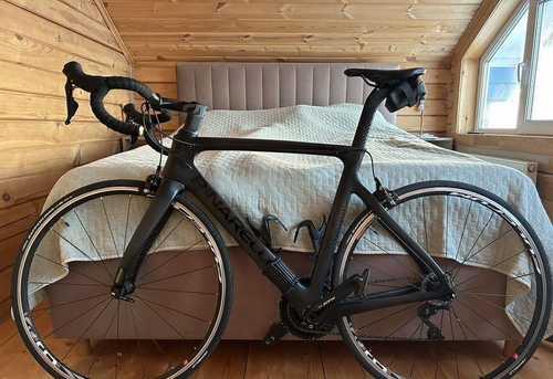 Шоссейный велосипед Pinarello GAN T600