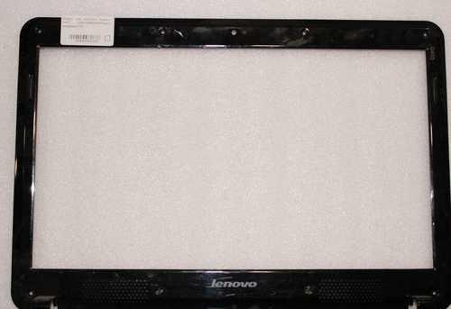Lenovo G455 (20044) Рамка матрицы