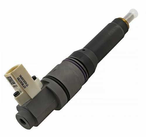 Форсунка SMART injector bebj1A05002RK, OE bebj1A05